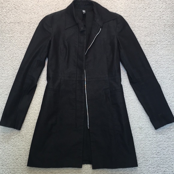 Laundry By Shelli Segal | Jackets & Coats | Laundry By Shelli Segal ...